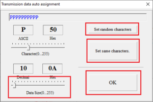 MU series - Evaluation program | RF Design Guide | CIRCUIT DESIGN, INC.