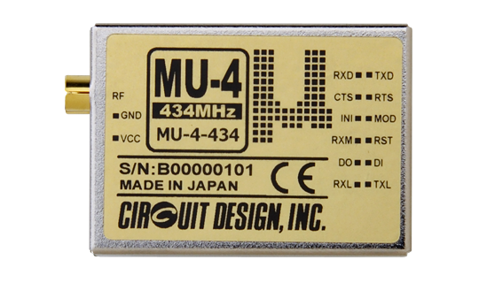 PRODUCTS | CIRCUIT DESIGN, INC.